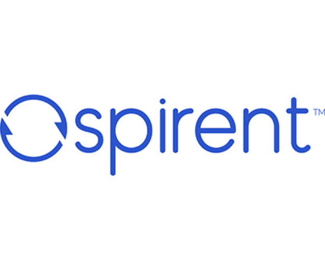 PIC completes £142 million full buy-in of the Spirent Communications ...