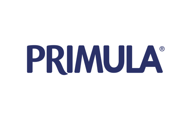 PIC completes £6.6 million buy-in for Primula Ltd’s Pension Scheme - PIC