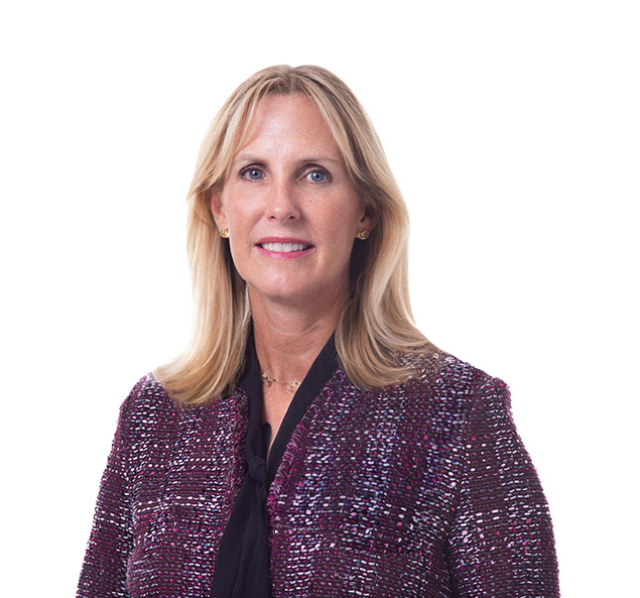 Pension Insurance Corporation Group 2021 Results - PIC